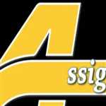 MindStick User - adam smith